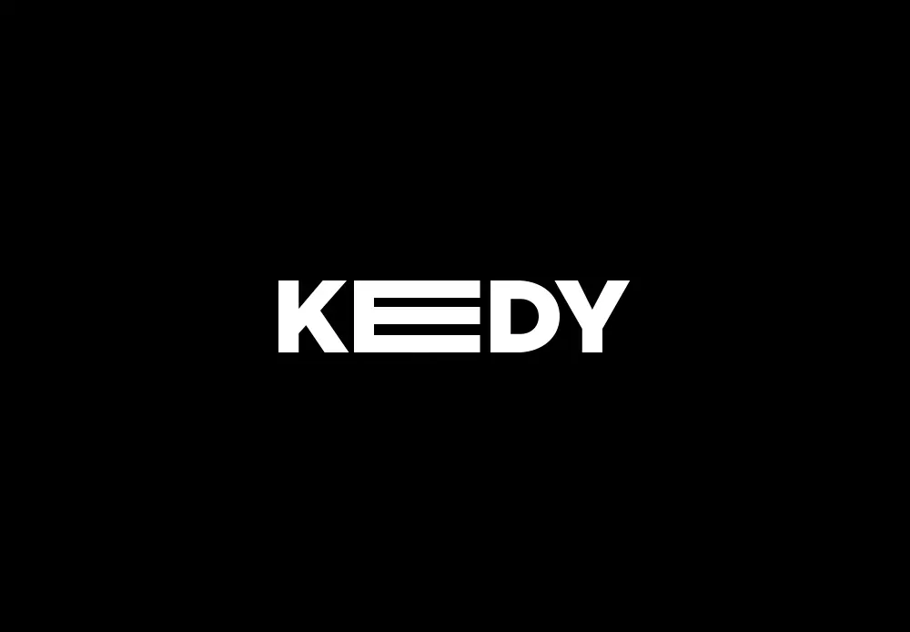 Кросівки Off-White купити в Києві та Україні — Доступні ціни в магазині ...